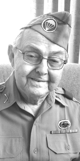 John Schnader | News, Sports, Jobs - The Review